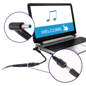 COOLM - Power Adapters, Cables & DC Accessories – Official Website